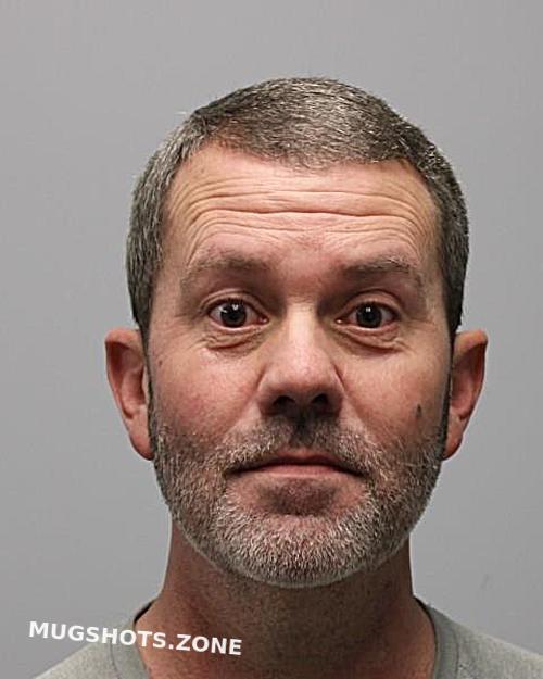 CURTIS JAMES ALLEN 01/02/2025 - Bradley County Mugshots Zone