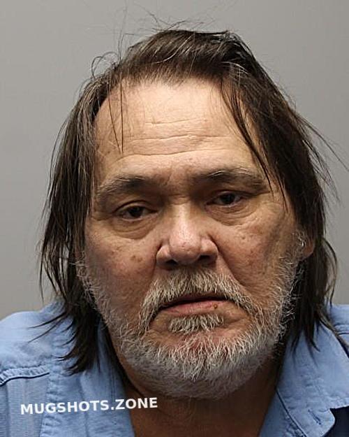 MIKEL JIMMY DON 01/14/2025 - Bradley County Mugshots Zone