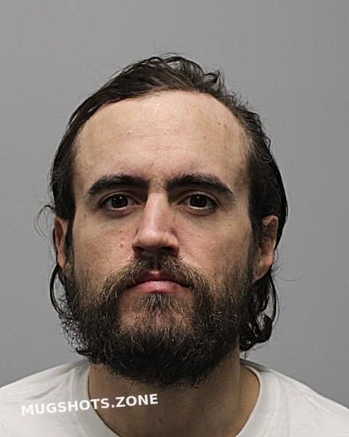 AKINS TYLER EUGENE 01/15/2025 - Bradley County Mugshots Zone