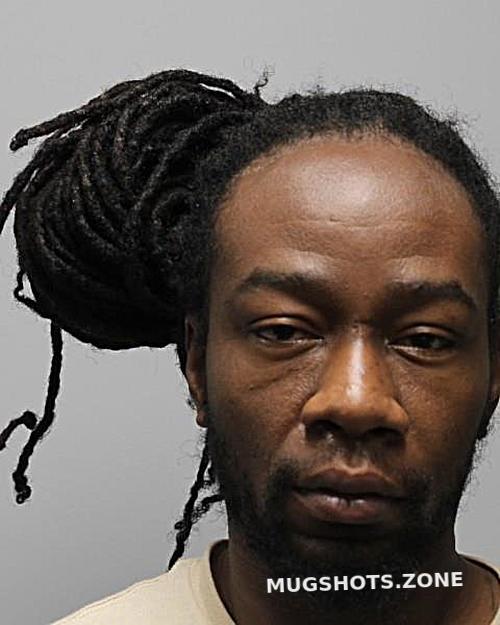 BELL CHRISTOPHER LAMOND 01/19/2025 - Bradley County Mugshots Zone