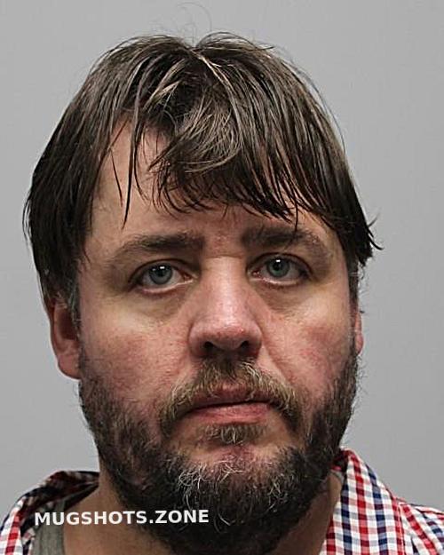 DUTTON JOHNATHAN WILLIAM 02/24/2025 - Bradley County Mugshots Zone