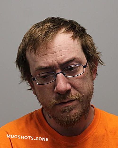 SMITH JACOB TYLER 02/28/2025 - Bradley County Mugshots Zone