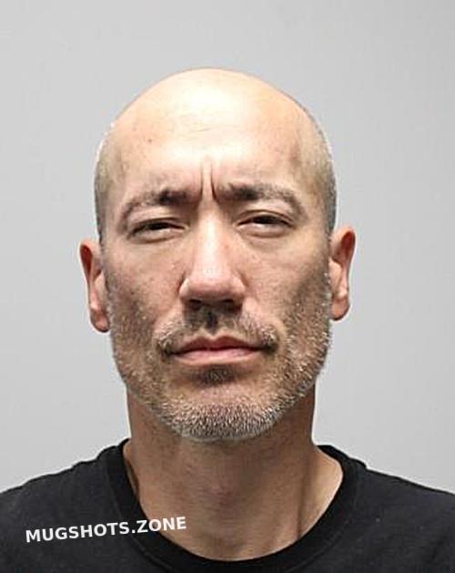 BARTON ELI MICAH 03/30/2025 - Bradley County Mugshots Zone