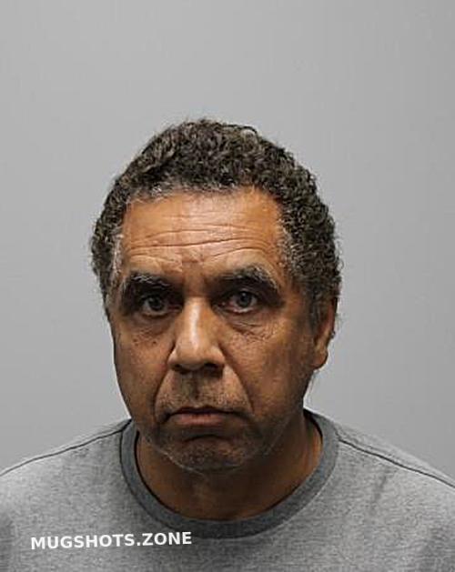 COSTA NELSON L 03/30/2025 - Bradley County Mugshots Zone