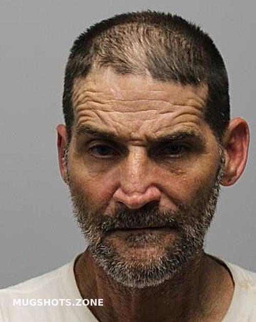 BONINE TIMOTHY RAY 04/22/2025 - Bradley County Mugshots Zone