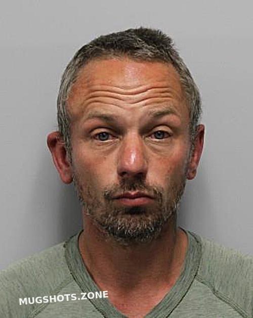 EAVES RAYMOND LEWIS 04/23/2025 - Bradley County Mugshots Zone