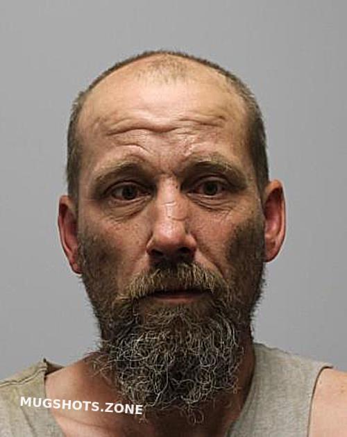 CROWE JAMIE LYNN 05/15/2025 - Bradley County Mugshots Zone