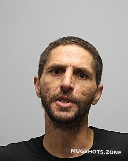 SHULTZ BENJAMIN MITCHELL 06/02/2025 - Bradley County Mugshots Zone