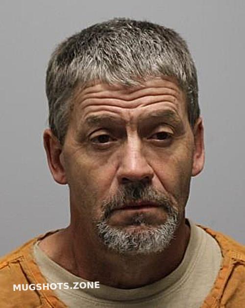 RAKESTRAW THOMAS GRANT 06/12/2025 - Bradley County Mugshots Zone