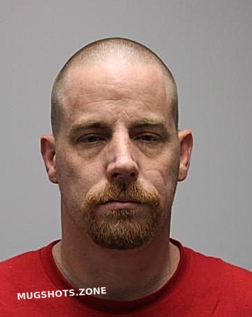 SHARP CHARLES NICHOLAS 11/23/2025 - Bradley County Mugshots Zone