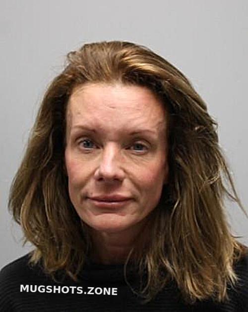 BULLINS EMILY RENAE 02/07/2026 - Bradley County Mugshots Zone