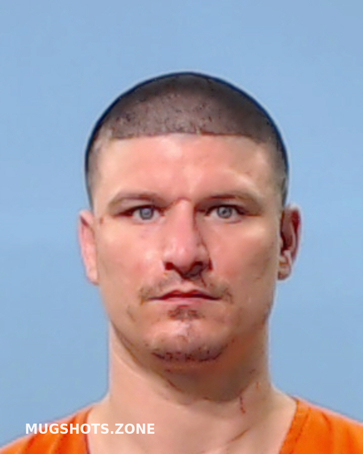 READ TRAVIS 01/02/2021 - Brazoria County Mugshots Zone