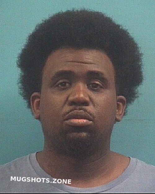 HARRIS CHRIS 01/05/2021 - Brazoria County Mugshots Zone