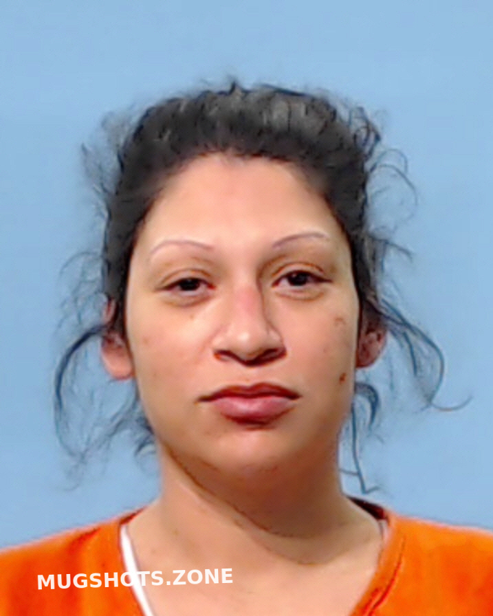 PEREZ JESSICA AMANDA 01/11/2021 - Brazoria County Mugshots Zone