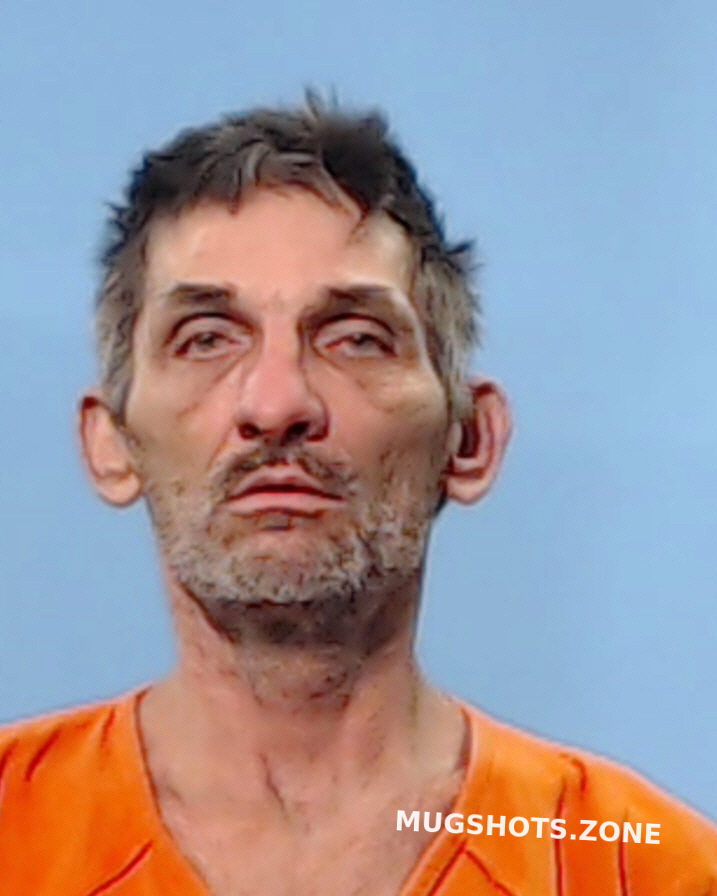 BLALOCK JAMES ELDRED 01/13/2021 - Brazoria County Mugshots Zone