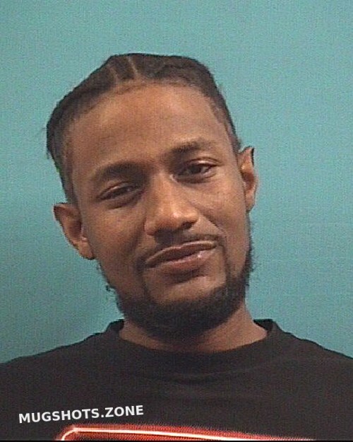 HARRISON JOSHUA DAMON 01/14/2021 - Brazoria County Mugshots Zone