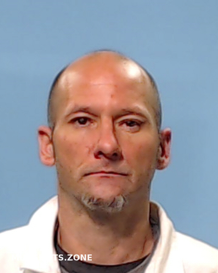 LEMAIRE JASON ANDREW 01/15/2021 - Brazoria County Mugshots Zone