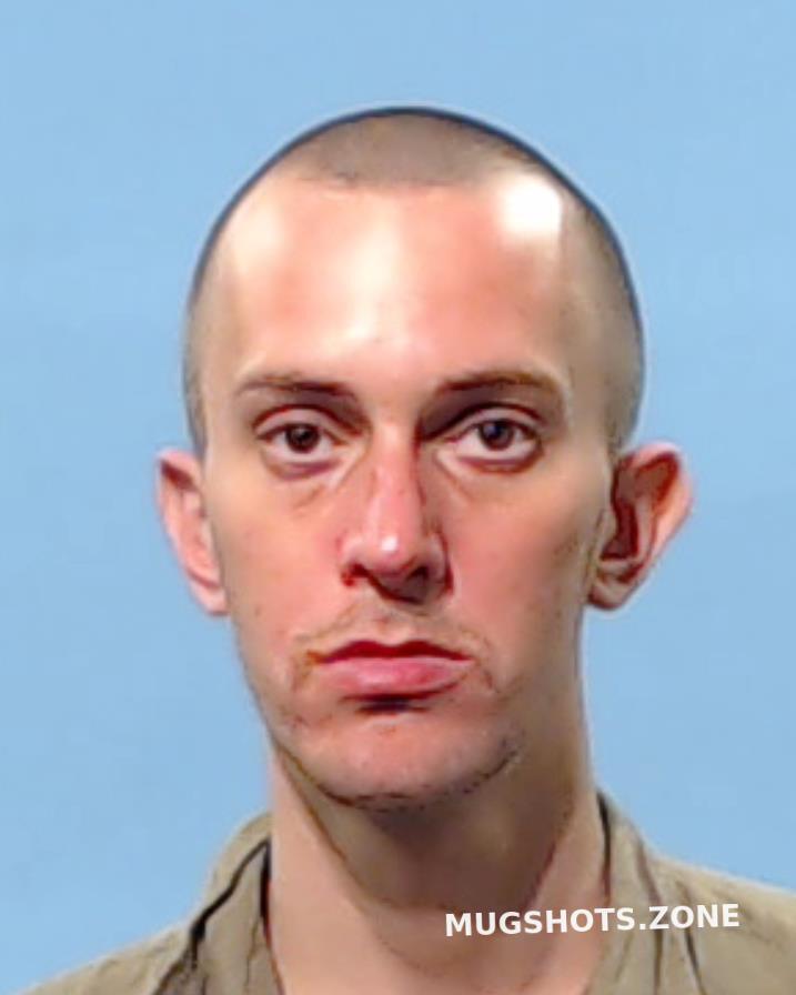 RUNYON JADE ALLEN 01/20/2021 - Brazoria County Mugshots Zone