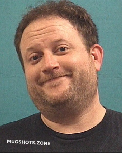 FELTS JONATHAN BLAKE 01/20/2021 - Brazoria County Mugshots Zone