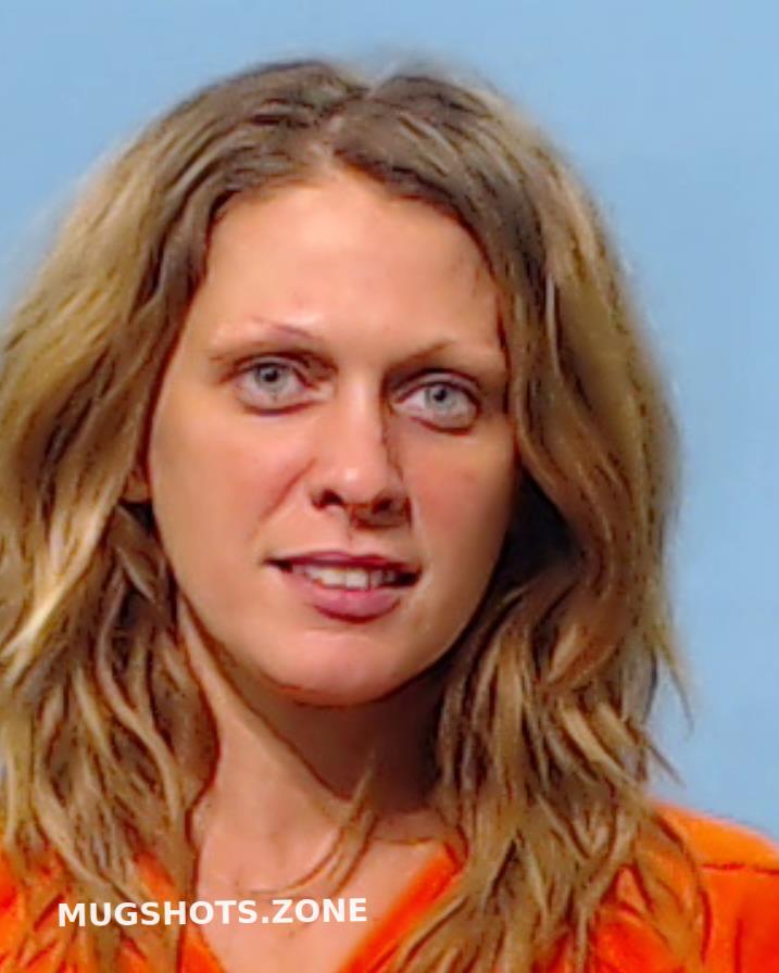 MILLER SARAH MARIE 01/24/2021 - Brazoria County Mugshots Zone