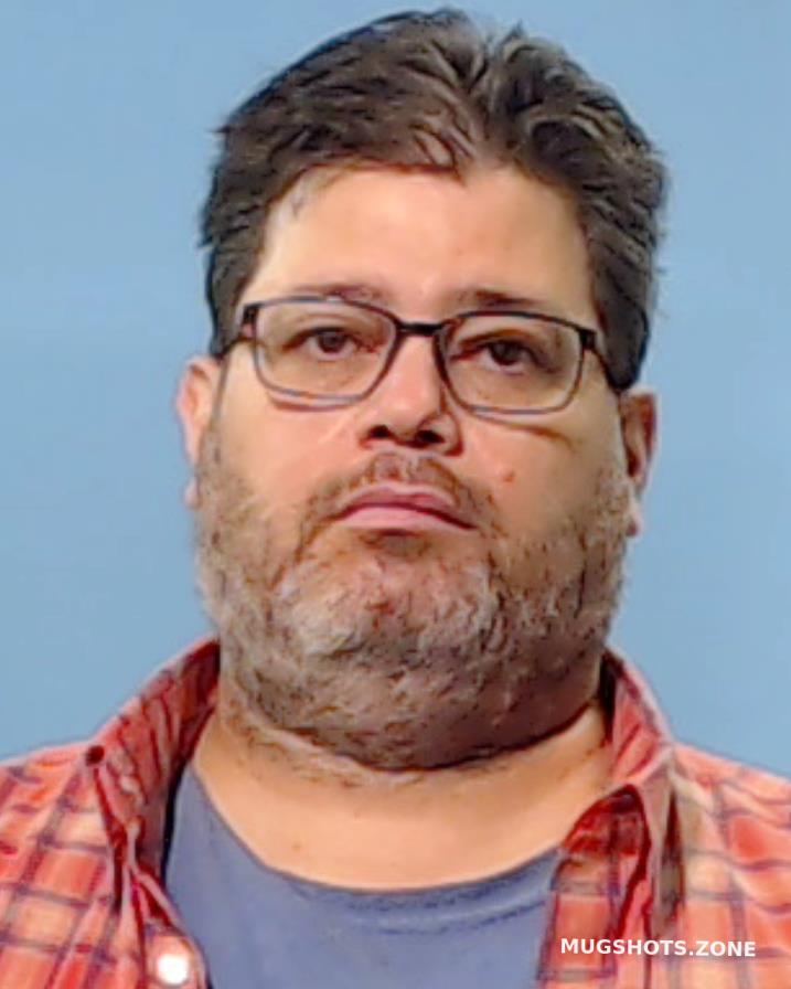 PASCOE NATHAN KENRIC 02/09/2021 - Brazoria County Mugshots Zone