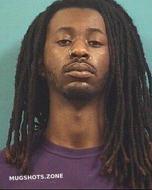 WHITEHEAD REGINALD LEROY 02/09/2021 - Brazoria County Mugshots Zone