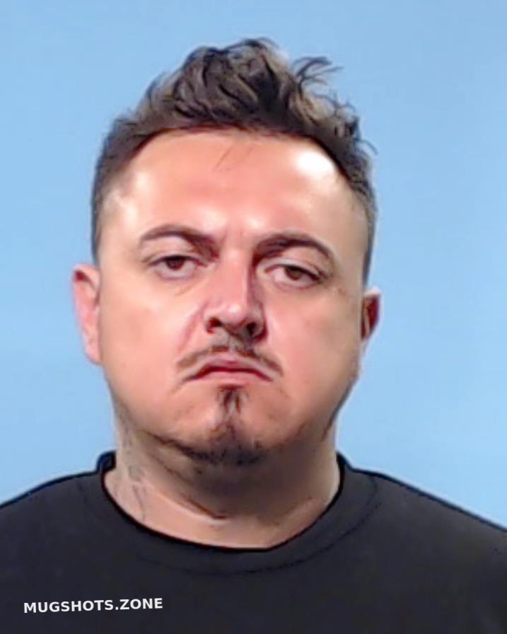 GOODE JAMIE LEWIS 02/10/2021 - Brazoria County Mugshots Zone
