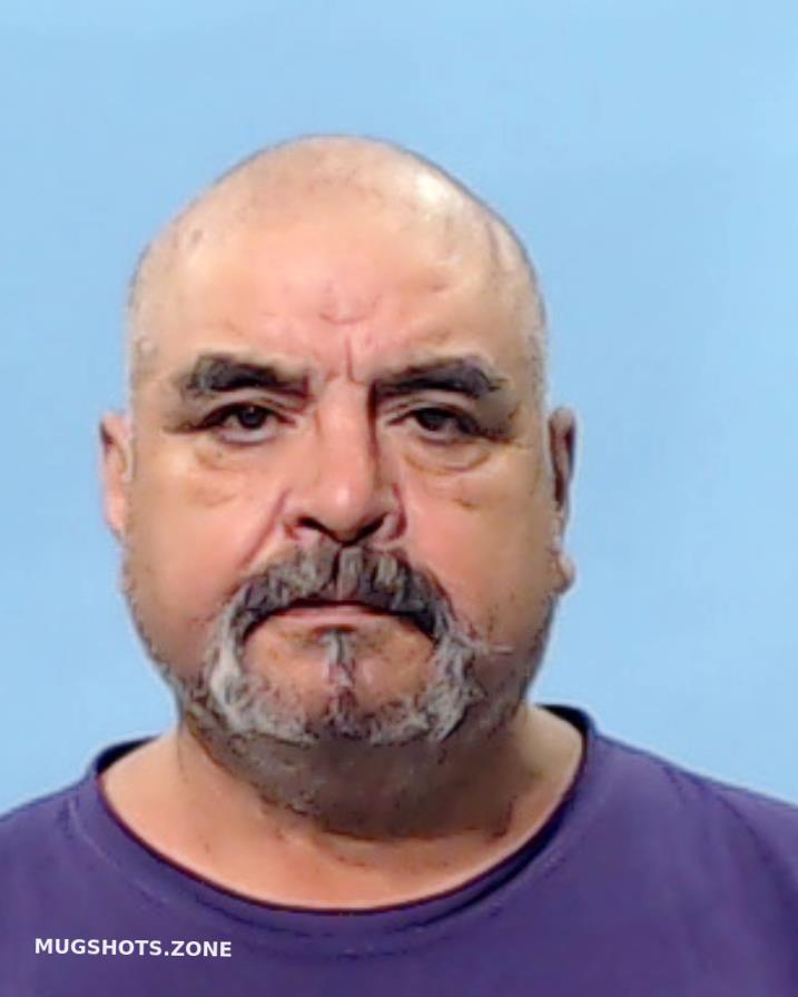 ALMANZA JESSE MARTINEZ 02/15/2021 - Brazoria County Mugshots Zone