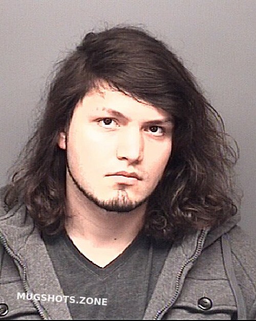 MARTINEZ DEVIN PAYTON 03/04/2021 - Brazoria County Mugshots Zone