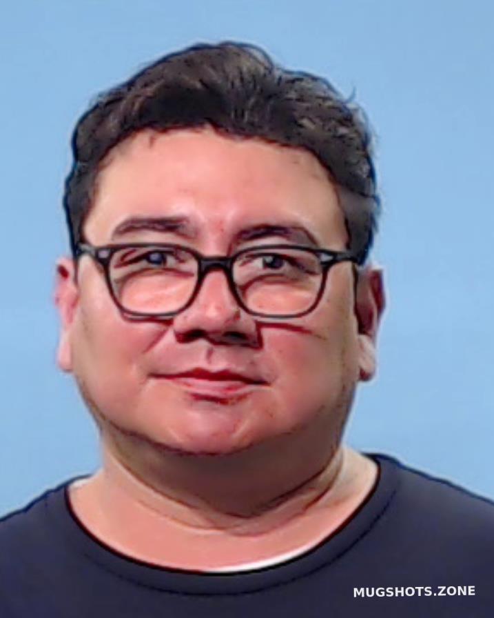 WHITEHORN RONALD 03/10/2021 - Brazoria County Mugshots Zone