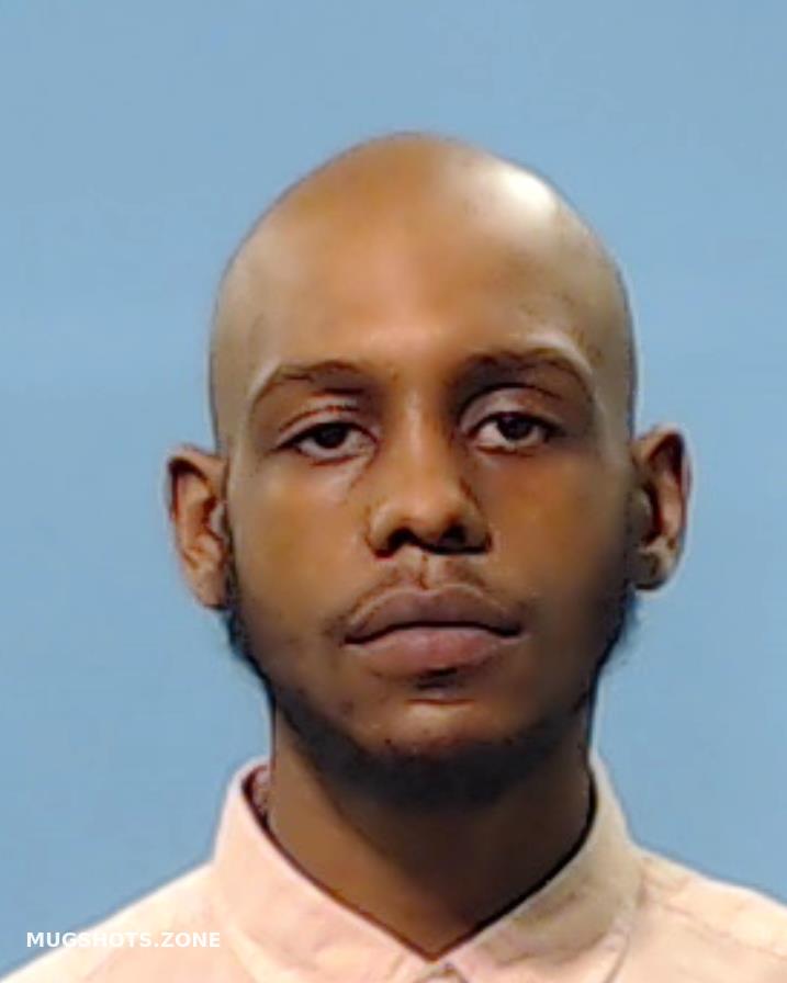 COLE KATAI LAWRENCE JR. 03/12/2021 - Brazoria County Mugshots Zone