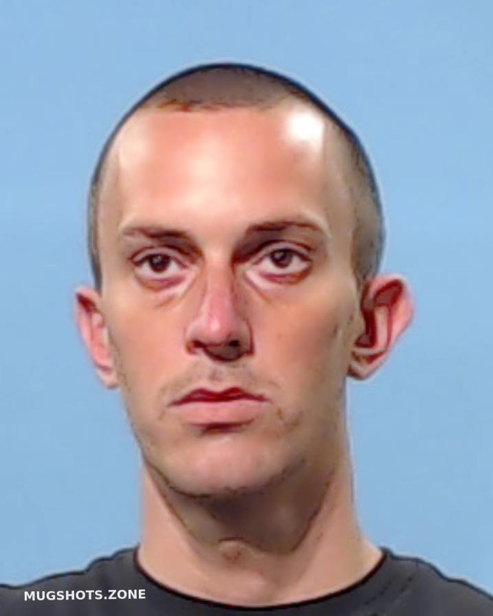 RUNYON JADE ALLEN 03/17/2021 - Brazoria County Mugshots Zone