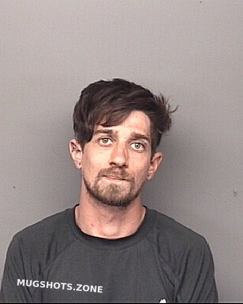 MARTIN TERRY WAYNE 03/23/2021 - Brazoria County Mugshots Zone