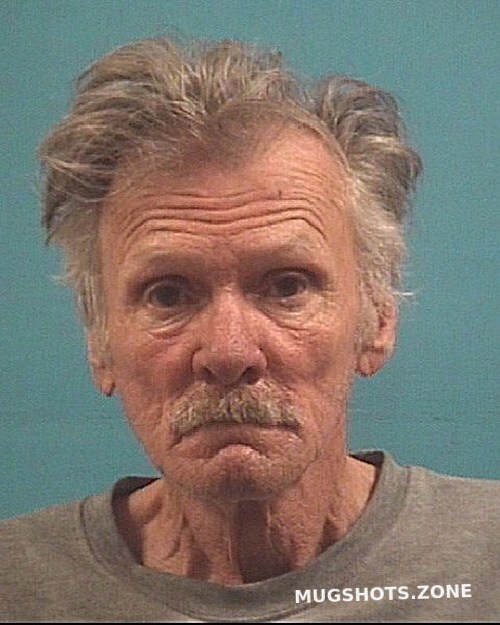 YOUNT LESTER CLAY 04/01/2021 - Brazoria County Mugshots Zone