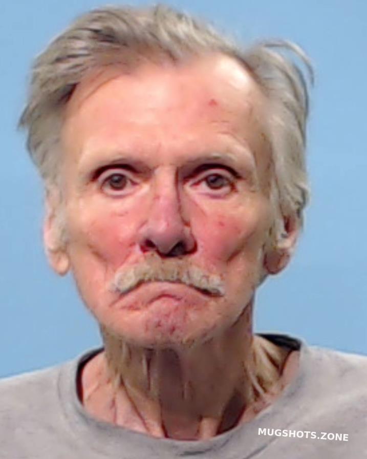 YOUNT LESTER CLAY 04/02/2021 - Brazoria County Mugshots Zone