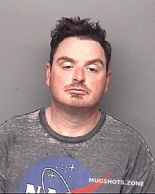 GUIDRY ALTON JAMES 04/13/2021 - Brazoria County Mugshots Zone