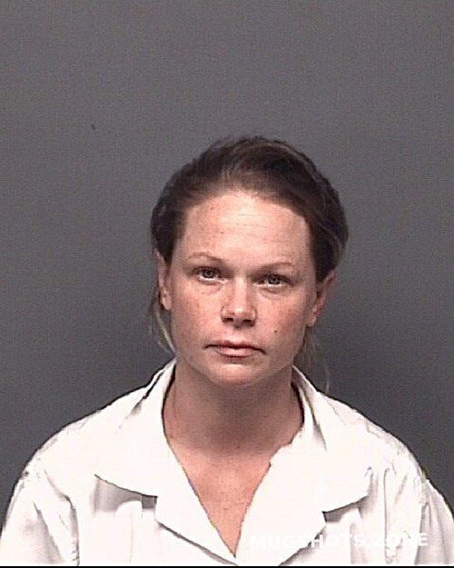 MARTIN STEPHANIE GAYLE 04/19/2021 - Brazoria County Mugshots Zone