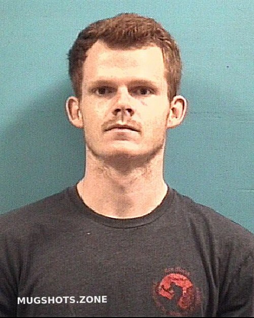 DOWNEY JASON HENRY 04/25/2021 - Brazoria County Mugshots Zone