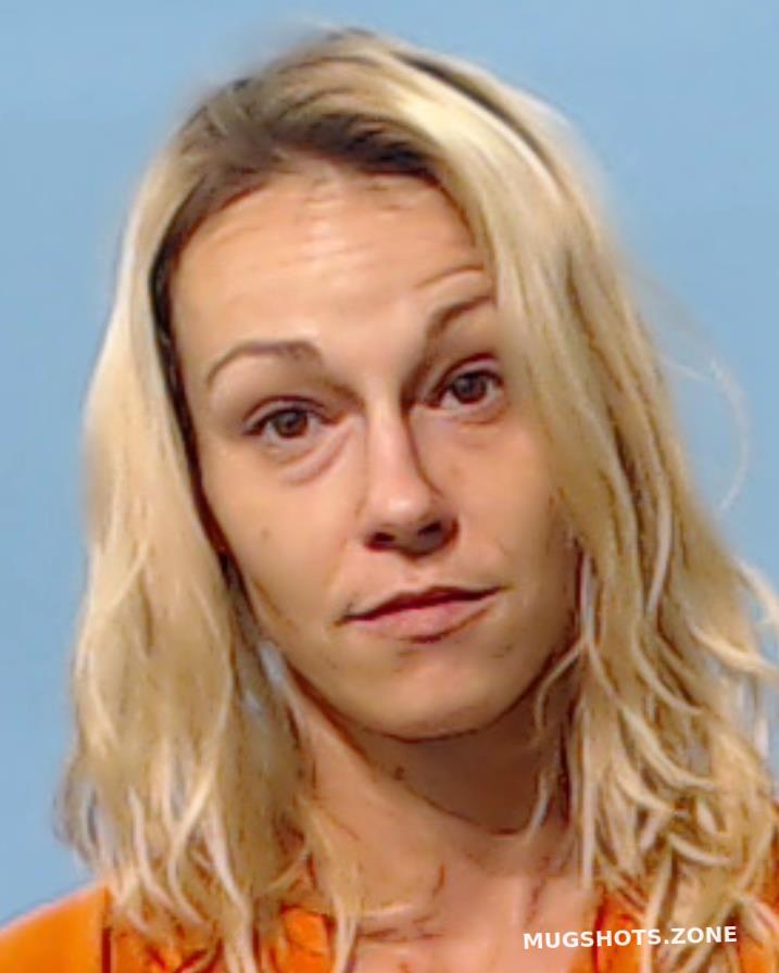 ARNOLD KALA RENE 04/28/2021 - Brazoria County Mugshots Zone