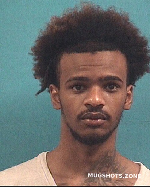 ADDISON MARVIN WAYNE 05/05/2021 - Brazoria County Mugshots Zone