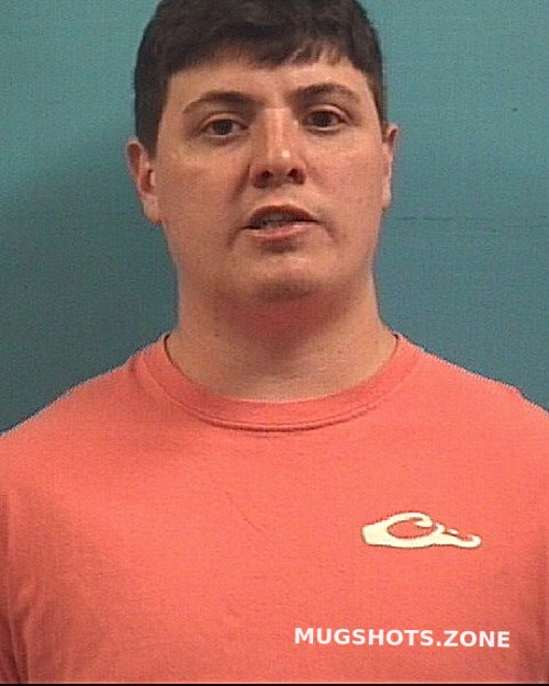KNUCKLES BRANDON KYLE 05/14/2021 - Brazoria County Mugshots Zone