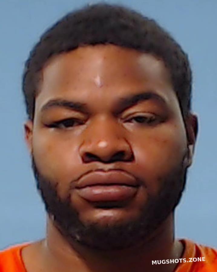 STENSON CHRISTOPHER MICHAEL 05/15/2021 - Brazoria County Mugshots Zone