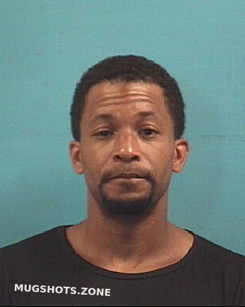 GUILLORY HENRY 05/21/2021 - Brazoria County Mugshots Zone