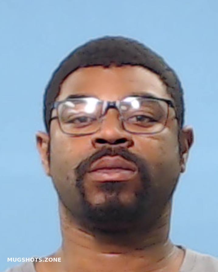 LEA THOMAS ANTHONY 05/26/2021 - Brazoria County Mugshots Zone