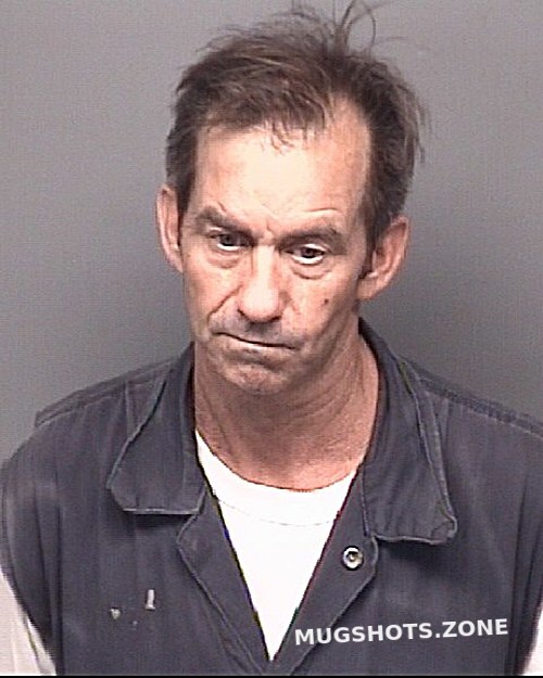 BRIGGS SCOTT HALLADAY 05/27/2021 - Brazoria County Mugshots Zone