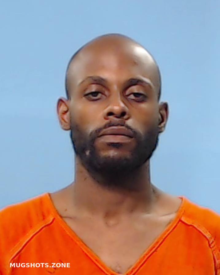 LOFTIS NICHOLAS 06/02/2021 - Brazoria County Mugshots Zone