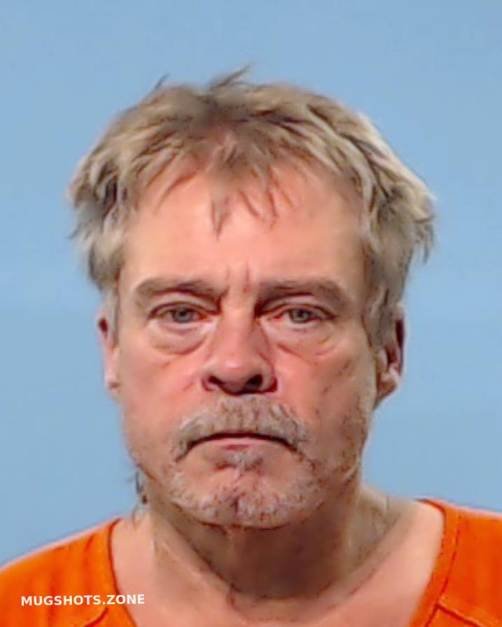 COLE GREGORY ALLEN 06/08/2021 - Brazoria County Mugshots Zone