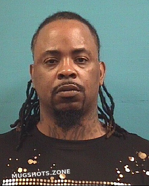 GROVER FELIPPA LAMAR 06/11/2021 - Brazoria County Mugshots Zone