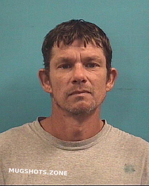 OLIVER CHRISTOPHER ROTH 06/11/2021 - Brazoria County Mugshots Zone