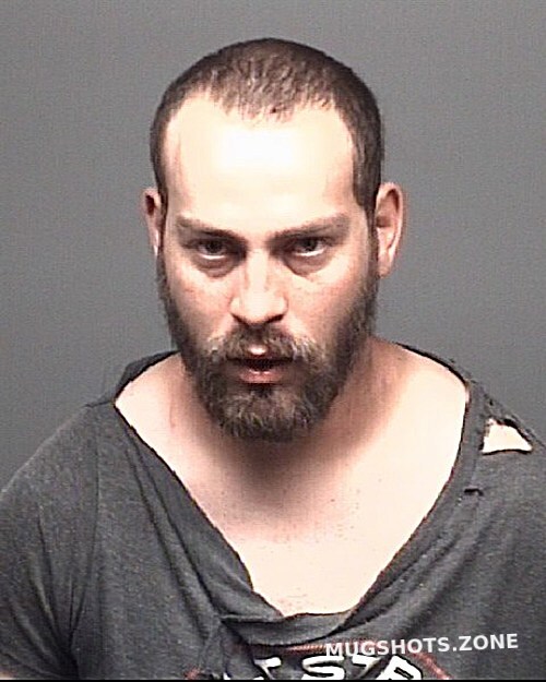 SISNEROS JACOB JAMES 06/13/2021 - Brazoria County Mugshots Zone